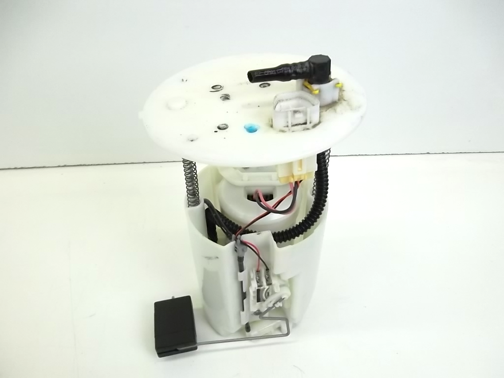 Fuel Pump Assembly 77020-08050 Toyota Sienna 2011-2016 | KUD Auto Parts ...