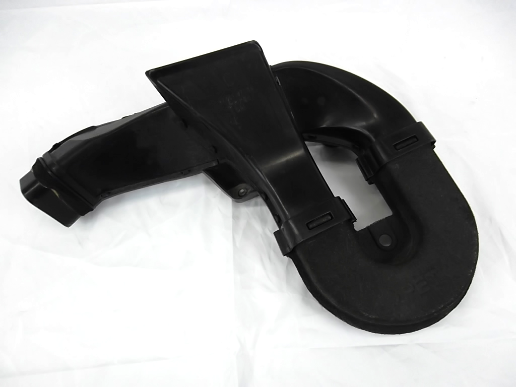 Air Cleaner Intake Inlet Resonator 17751-0T130 Toyota Corolla 2014-2016 ...