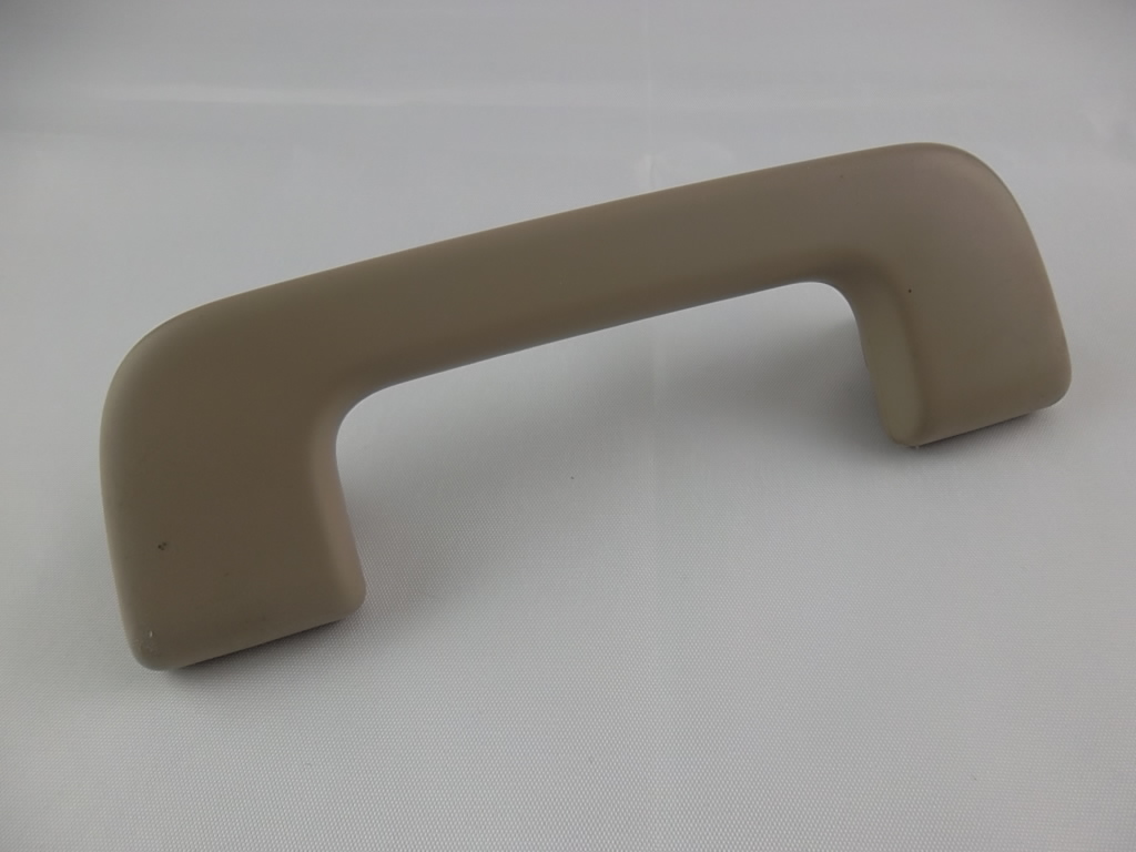 Grip Grab Handle 74610-0R010 Toyota Corolla RAV4 Tacoma | KUD Auto ...