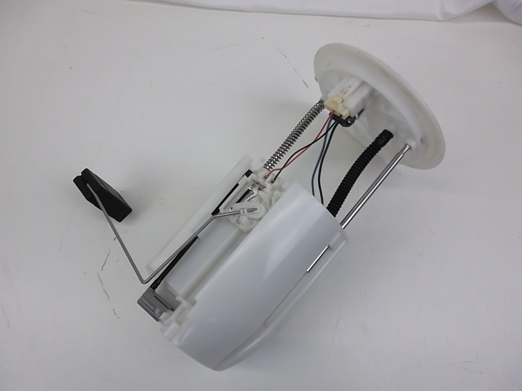 Fuel Pump Assembly 77024-48060 Toyota Highlander 2008-2013 | KUD Auto ...