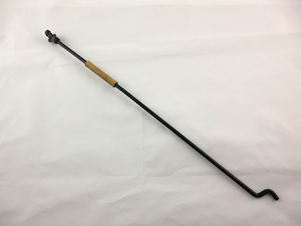 Hood Support Strut Rod 53440-08021 Toyota Sienna 2011-2020 | KUD Auto ...