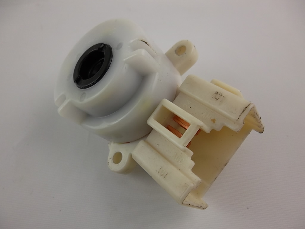Ignition Starter Switch 84450-12200 Toyota | KUD Auto Parts and Service