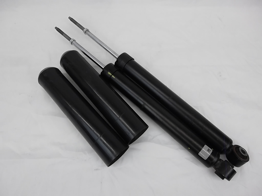 Rear Shock Absorber Strut Set E6210-4AF0A Nissan Sentra 2015-2019 | KUD ...