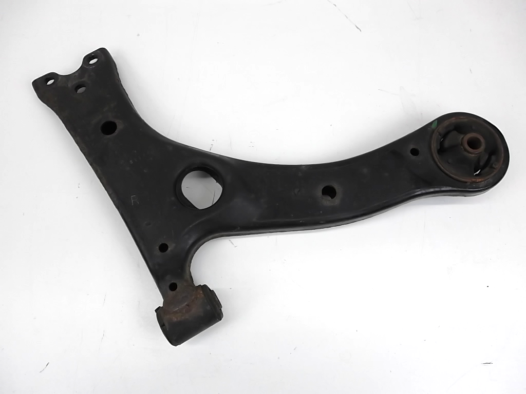 2014-2019 Toyota Corolla Front Lower Control Arm Passenger 48068-02300 ...