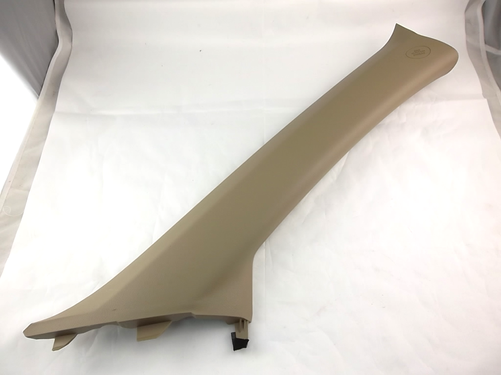 A Pillar Trim Passenger 62210-0E040 Toyota Highlander 2008-2013 | KUD ...