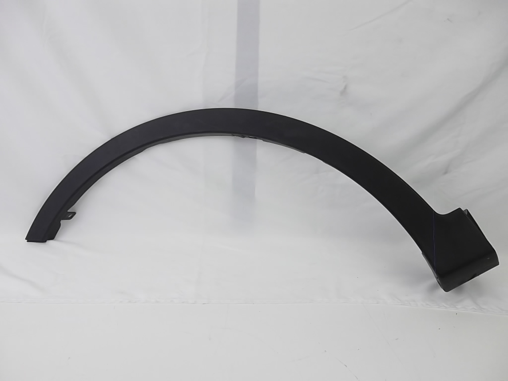 Fender Moulding Driver 75602-0R030 Toyota RAV4 Gasoline 2013-2015 | KUD ...