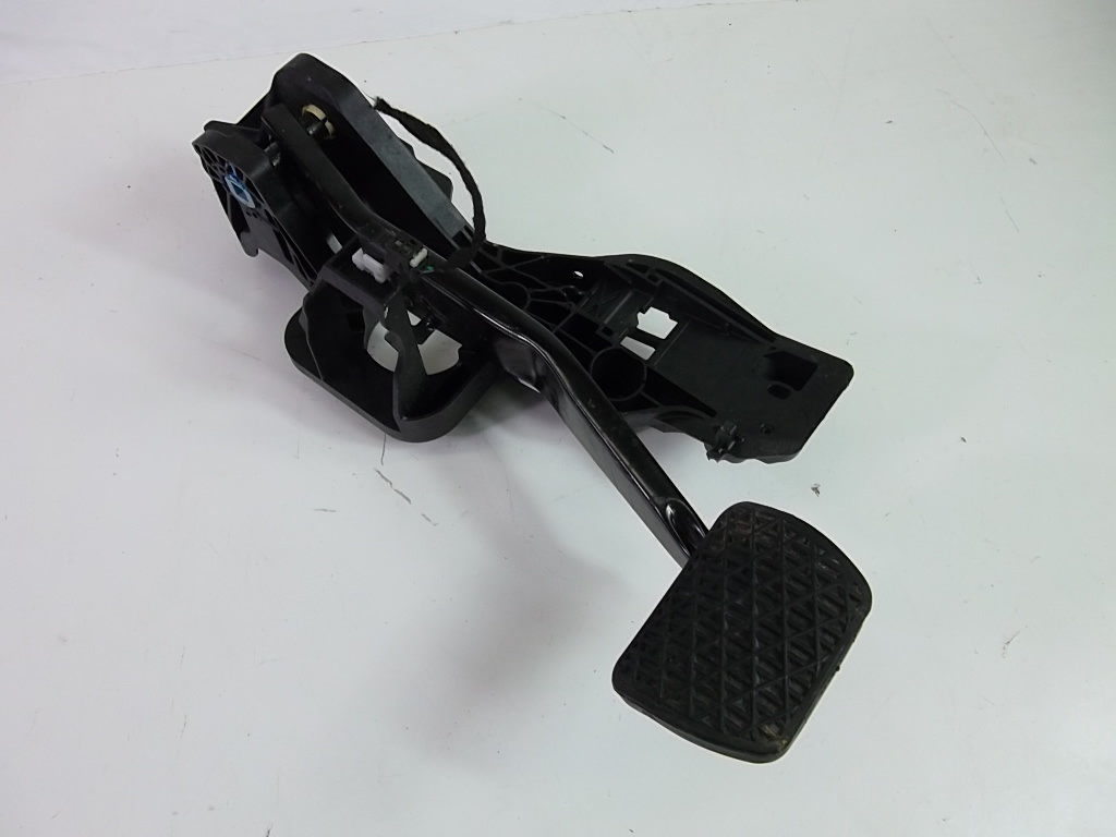 Brake Pedal Assembly 177 290 10 00 Mercedes Benz GLB250 2020-2023 | KUD ...