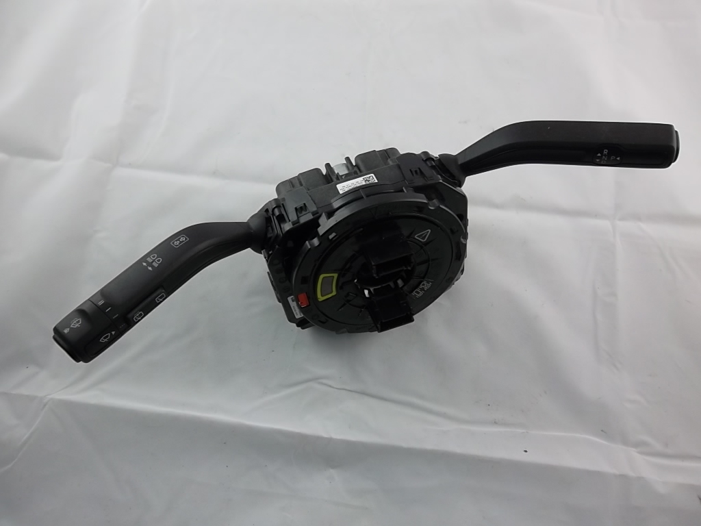 Steering Column Turn Signal Switch 177 900 67 16 Mercedes Benz GLB250 ...