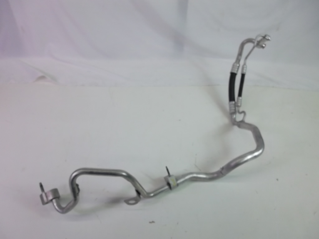 AC Discharge Suction Line 177 830 51 01 Mercedes Benz GLB250 2020-2023 ...