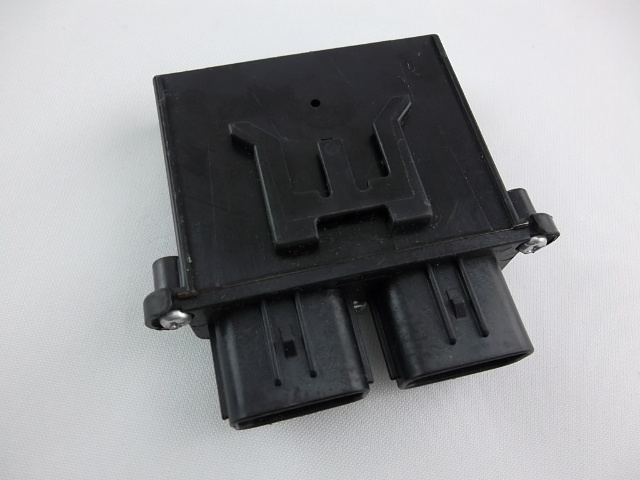 Occupant Detection Sensor OPDS 89952-35011 Toyota Lexus Scion | KUD ...