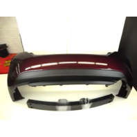 Corolla/Matrix | KUD Auto Parts and Service