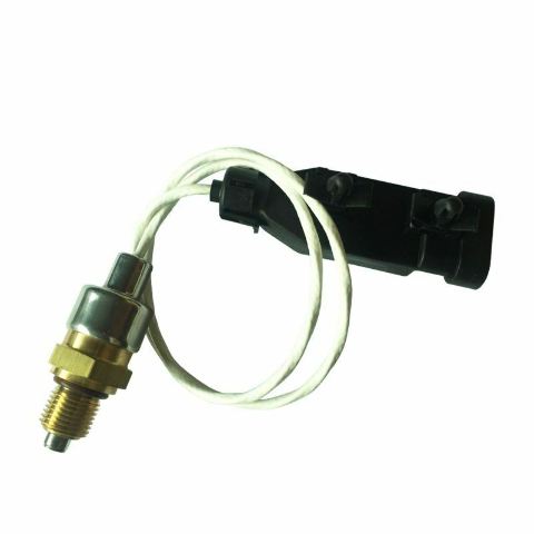 DIESEL TURBO VANE POSITION SENSOR FOR 2004.5-2015 DURAMAX LLY LBZ LMM ...